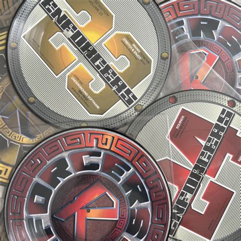 Stream Underground Software Zed Head By Marie D Listen Online For Free On Soundcloud