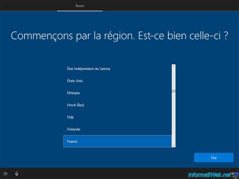 Manually Install Windows 11 10 81 8 And 7 In Uefi Mode Gpt Page 3 Windows Tutorials