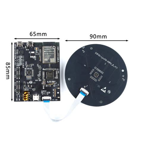 Sf796058d1b0d4764b36b084d6d39c641g