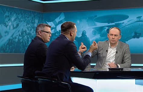 Теракт в Мачулищах что будет дальше Мнения экспертов