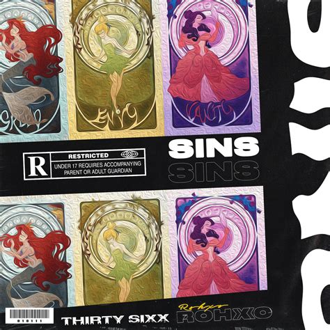 Loopside Records Szn 3 Loop Kit And Midi Kit