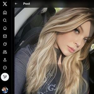 Lindsay Capuano Onlyfans Porn Nude Content Review Best Onlyfans Girls List Like