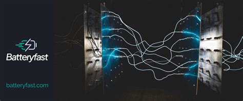 Specific Energy And Energy Density Batteryfast