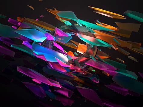 Gamut Wallpapers Hd Wallpapers Ultra Hd K Wallpapers For Desktop Mobiles