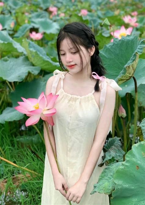 Hình ảnh gái xinh Việt Nam dễ thương sexy với bikini Hình ảnh gái xinh Việt Nam dễ thương sexy với bikini