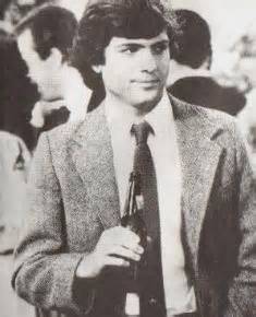 Timothy P Murphy As Mickey Rays Nephew Sitcoms Online Photo Galleries