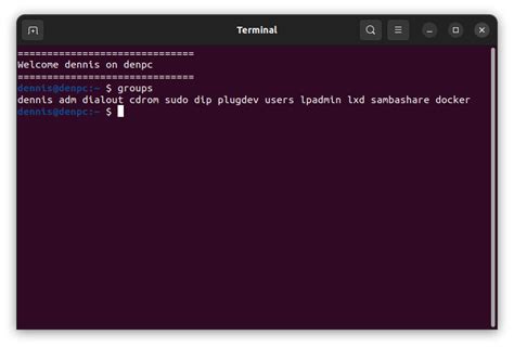 HOWTO Firmware Unter Ubuntu Installieren Firmware OpenBikeSensor Discourse