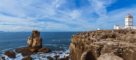 Peniche Portugal Your Trip Itinerary Benoit Properties