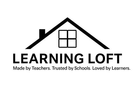 Edexcel Relationships Poetry Anthology Teaching Resources