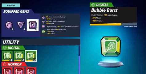 How To Get Gems In Multiversus