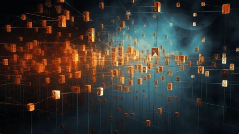 Whos Behind Openai Their History Achievements And The Future Of Ai Gold Penguin