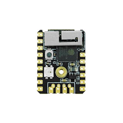 M5stack Stamp Pico Diy Kit Esp32 Pico D4 Esp32 Plug And Play Embedded Wifi And Bluetooth Dual