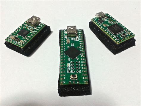 Arduino Archives Página 3 De 4 Fazedores