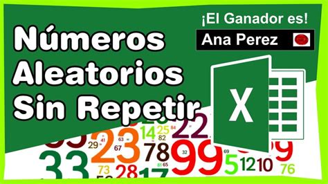 Cómo Hacer Filtros En Excel Si Tengo Celdas Combinadas