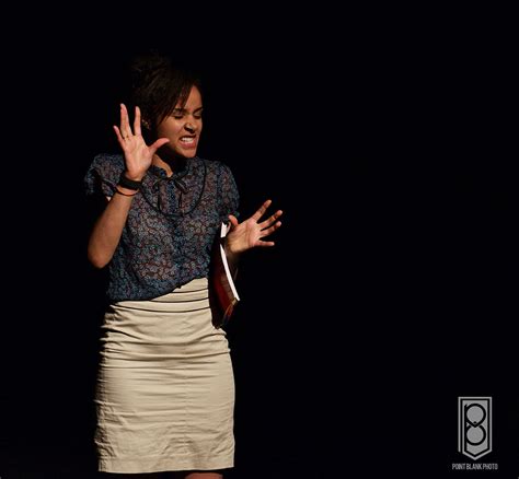 Shift 1 Act Festival Vandocument