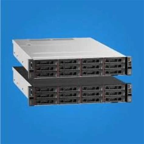 Lenovo Server At Best Price In Chennai By Tarun Computer Id