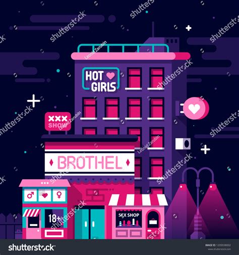 481 Porn Sex Stock Illustrations Images Vectors Shutterstock