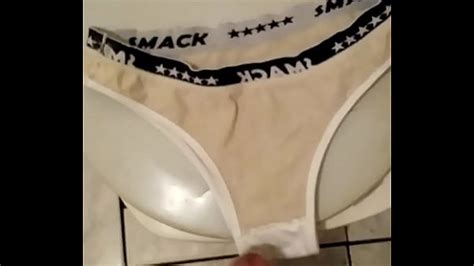 0007 Panties Xxx Mobile Porno Videos And Movies Iporntvnet