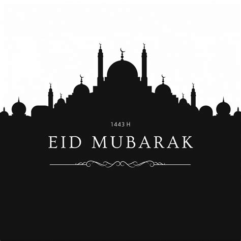 Eid Mubarak Album On Imgur