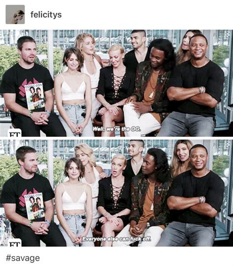 Pin On Arrow Superhero Tv Shows Supergirl And Flash Arrow Tv Series