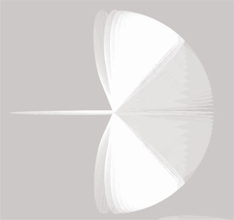 Help With Simulating An Os0 128 Lidar Isaac Sim Nvidia Developer Forums