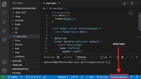 github helloharendra flutter roadmap