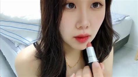 요리vlog L 요리 🐶초보의 우당탕 집밥 만들어먹는 일상 Youtube