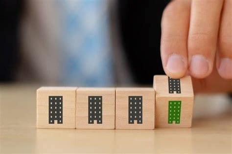 Facilities Management Advisor On Linkedin Decarbonization Buildings