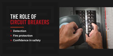 What Is A Ground Fault Trystar