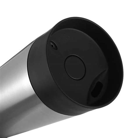 Superb Stainless Steel Coffee Mug 450 Ml Wg01073 Everich