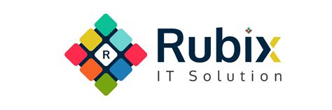 rubix it solution pvt ltd on linkedin dotnetfullstackdeveloper dotnetcore entityframework
