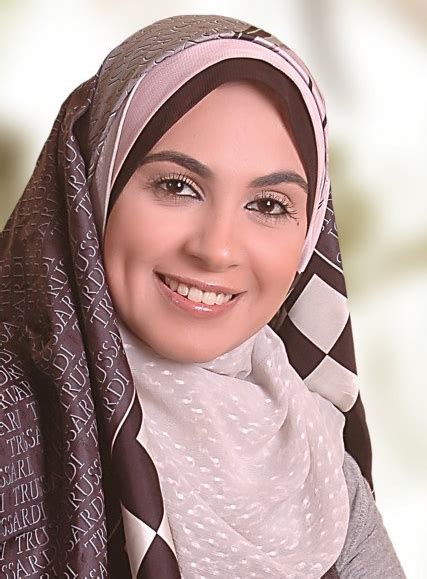 Хиджаб как образ жизни. Часть 2