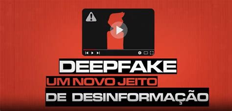 Tre Pr Se Prepara Para Combater Novas Formas De Desinforma O Tribunal Regional Eleitoral Do