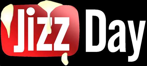 Jizzday Latina Anal Fuck