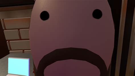 Jack Jupiter S Profile