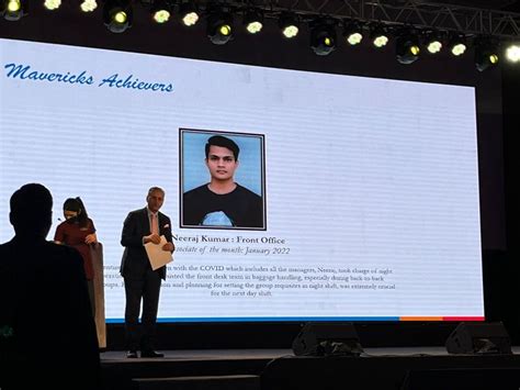 Neeraj Kumar On Linkedin Theleelabhartiyacity Hospitalityindustry Frontoffice