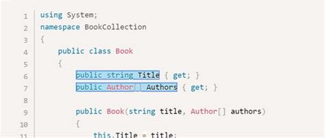 Module 1 Class Constructor Unit Testing Flashcards Quizlet