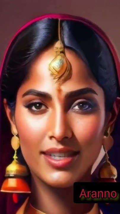 বঙ্গবন্ধু স্যাটেলাইট ১ Fact Bangladesh Ac Youtube