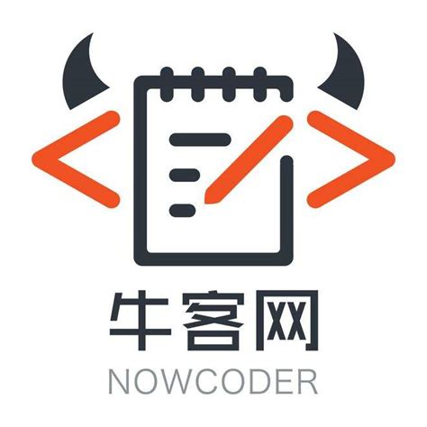 转 Redis高可用方案sentinel哨兵模式和集群 Java学习之道