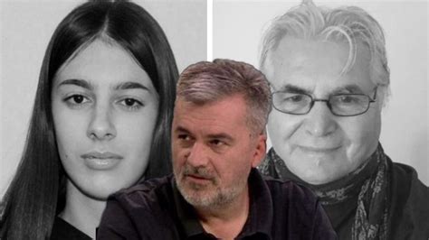 Во Кривичен продолжува судењето за двојното убиство на Вања и Панче Ohridsky