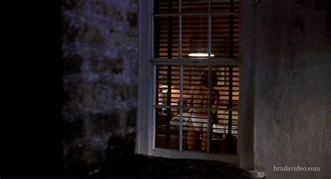 Naked Jennifer Grey In Tales From The Crypt Presents Ritual