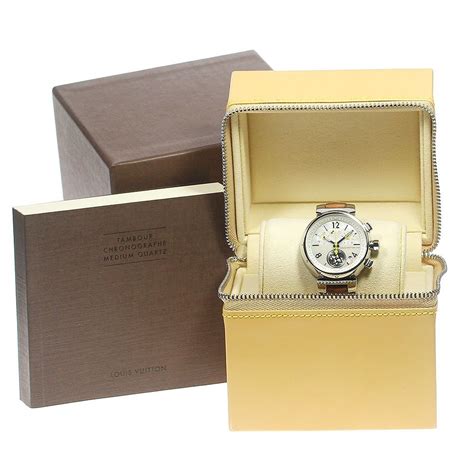 Yahoo オークション 訳あり ルイ・ヴィトン Louis Vuitton Q132c タ