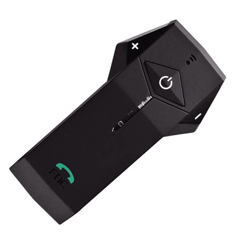 New Style Bluetooth Motorcycle Helmet Intercom System Double Helmet Intercom And Helmet