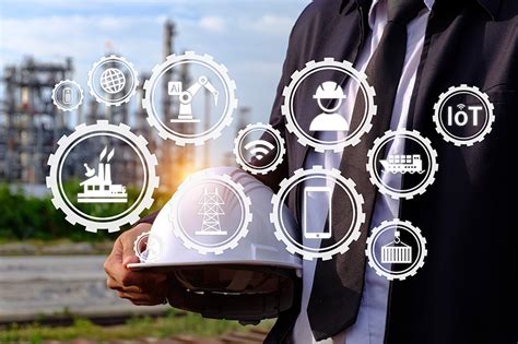 Infrastructure Project Management 4 Ways For Improvement Biblus