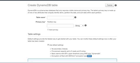 Setup Clustering Using On Premise Identity Server Idp