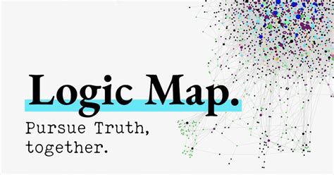 Sign Up Or Sign In To Logic Map • Logic Map