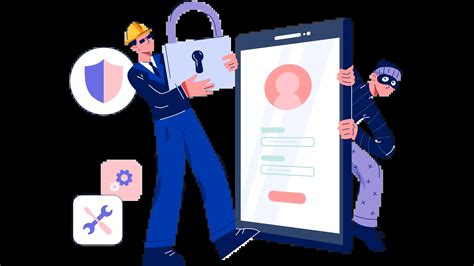 Cyber Security And Data Protection Indonesiacore