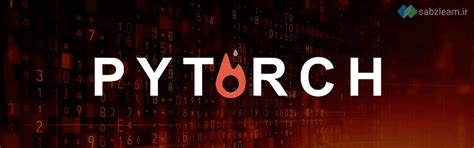 فریمورک های پایتون معرفی کاربردها سبز لرن