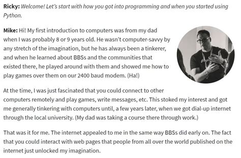 real python on linkedin python