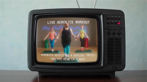 Arduino On Linkedin Get Ready To Go Back To The Future The Arduino Make Your Uno Kit Is